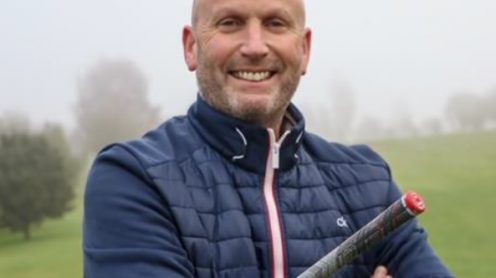 Brain & Spine Foundation