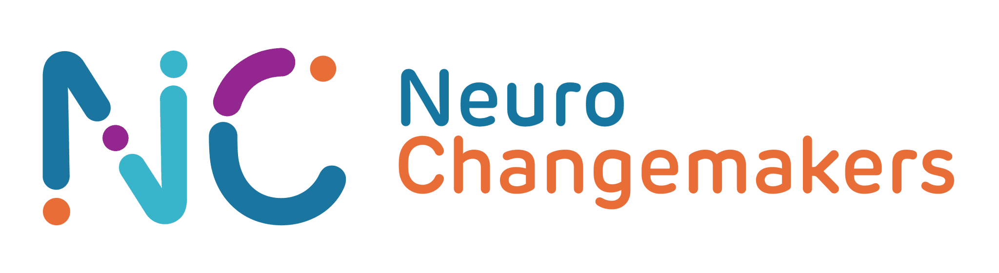 Neuro Changemakers | Get Involved | Brain & Spine Foundation