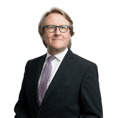 Meet the team | Brain & Spine Foundation