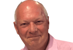 Meet the team | Brain & Spine Foundation